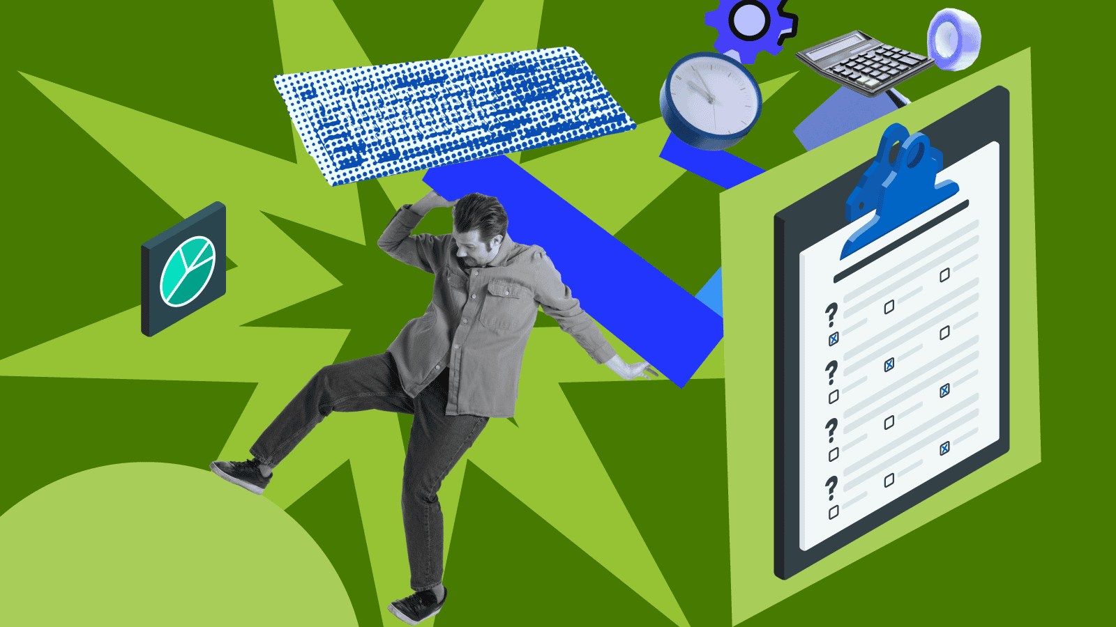 What Is A Skills Audit All You Need To Know
